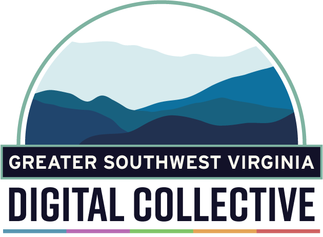 Greater SWVA Digital Collective